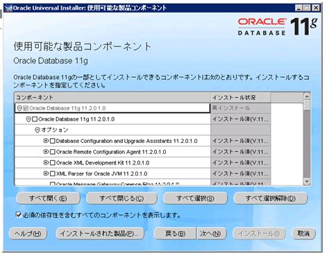 Oracle Database Gateway For Odbc ソフトウェア開発研究ブログ
