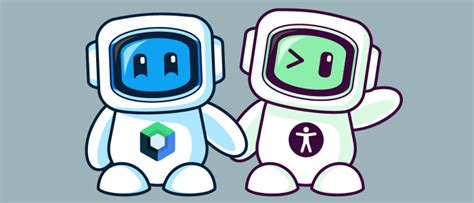 How Jetpack Compose Is Helping Accessibility First Deque