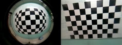 Opencv实战 38 基于opencv的相机标定基于opencv C的相机标定 寻找12对应的图像坐标 Csdn博客