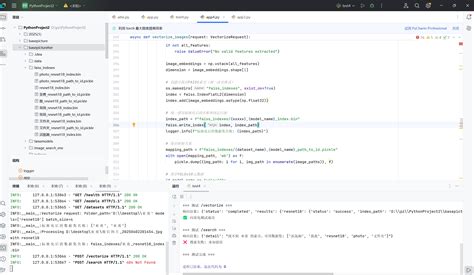 关于faiss Write Index 函数 Csdn博客