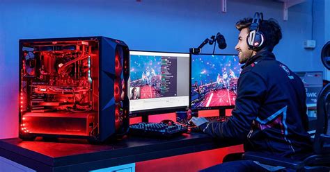 Riot Games แจก 37 เพลง ให้สตรีมเมอร์ ครีเอเตอร์ใช้ฟรี ไม่ติดลิขสิทธิ์เพลง