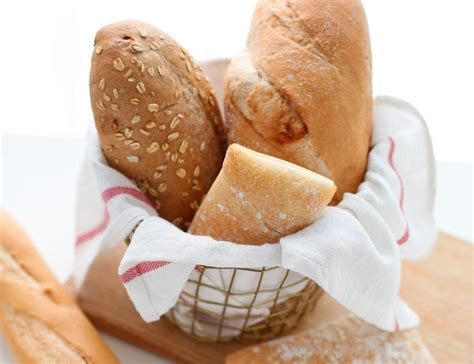 西蓝花的升糖指数 Gi值 血糖生成指数 Gi 升糖负荷 Gl值 热量 蛋白质含量 碳水化合物含量 嘌呤含量 控糖指南 乐圣科技