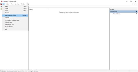 How To Remove The Ssl Certificate From Alteryx Server