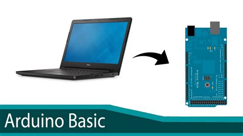 Programando O Arduino For E While YouTube