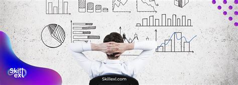 Business Analytics And Business Intelligence Empowering Data Driven Decision Making