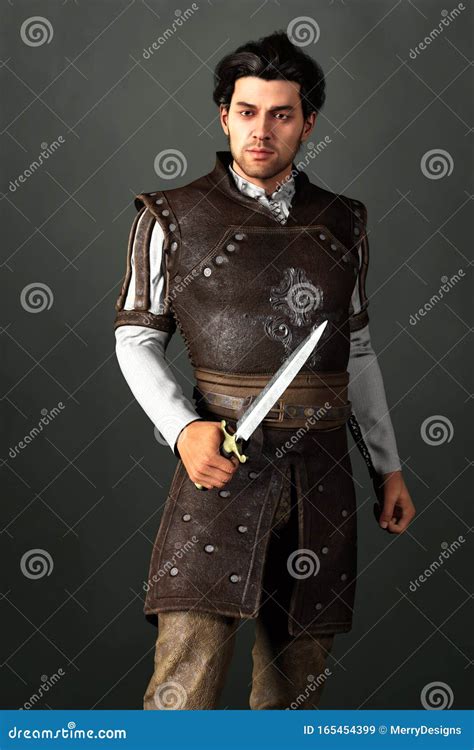 Fantasy Noble