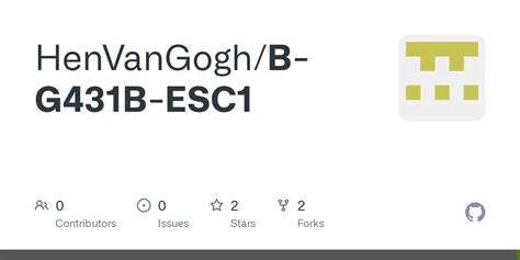B G431b Esc1coresrcmathtoolc At Master · Henvangoghb G431b Esc1 · Github