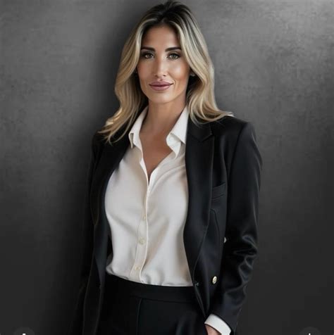 El Rotundo Cambio De Vida De Ayelén Paleo A Sus 34 Años Por Qué Se Alejó De La Televisión Y Se