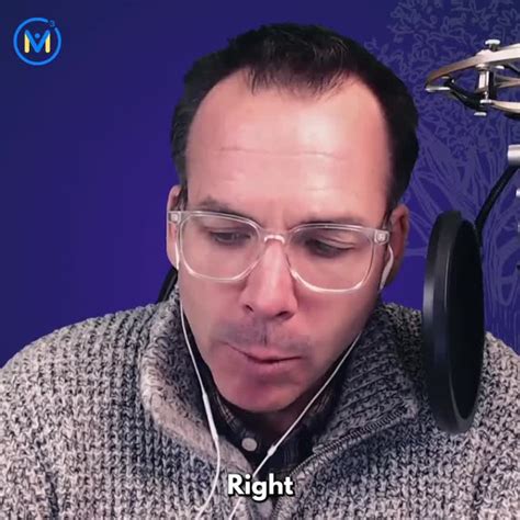 Make Math Moments On Linkedin Iteachmath Mathchat Edchat Mtbos