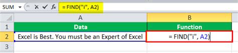 isna in excel how to use excel isna function examples