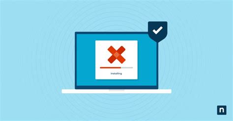 8 Patch Management Best Practices Ninjaone