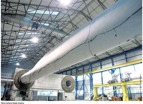 Frf Frequency Response Function Structural Analysis Software Geonoise Instruments