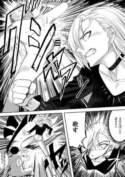 Shihai Suru Kotoba 2 Idol O Ayatsutte Miyou Kouhen Yuri Couple Saimin 3p Ryoujoku Sex Nhentai