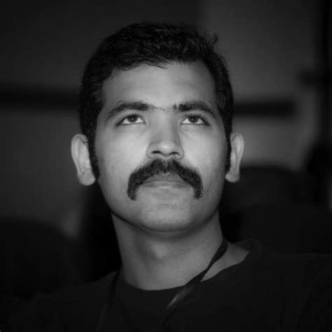 تیوال پویا پیرحسینلو