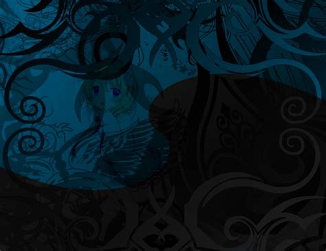 Edubuntu Linux Gnu Ubuntu Debian Tribal Anime Cute Girl Loli Ocult Kid Abstrate