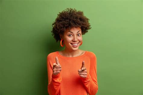 Adrienne Rinaldi On Linkedin Agile Agiletransformation Agileleadership Scaledagile…