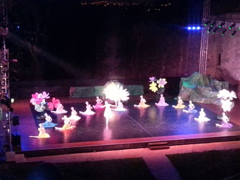 Theatre Lighting Workshops We Run Practical Workshops On Theatre Lighting