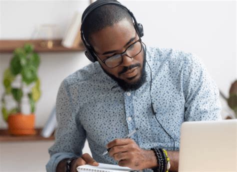 Welcome To Nintex Help Center