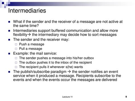 cgs 3763 operating systems concepts spring ppt download