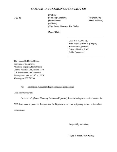 How To Address Cover Letter With No Name Letterly Info