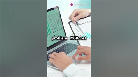 Advantages And Limitations Of Xgboostdatascience Machinelearning Shorts Trending Important