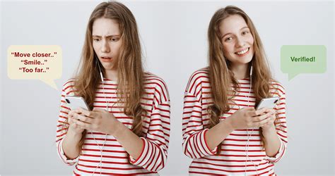 The Future Is Frictionless How Ai Will Render Active Liveness Detection Obsolete By