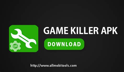 Game Killer Without Root Hacking Android Apps Apk Download Newvin