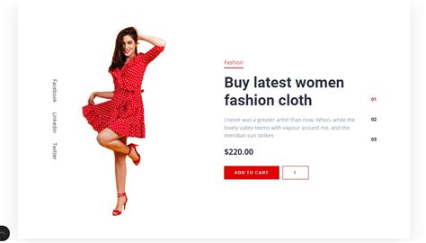 Ruhul Chowdhury On Linkedin Websitedevelopment Webdesign Elementorpro Wordpress