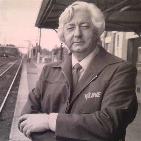 John Brough Smyth Lifelived