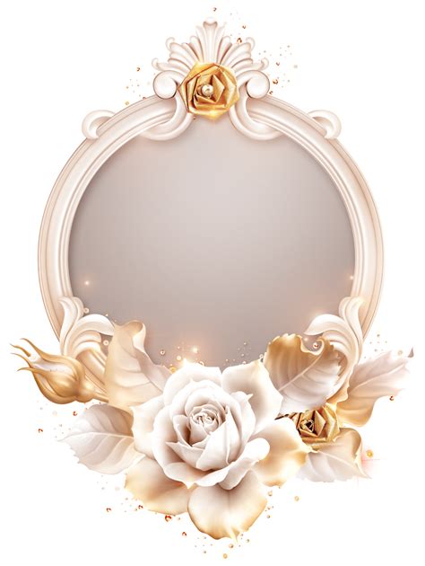 ไอเดีย กรอบดอกไม้ 800 รายการ ในปี 2025 กรอบดอกไม้ กรอบรูป นกวินเทจ