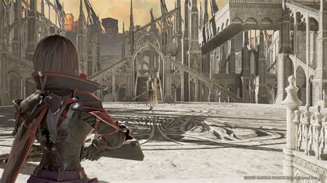 Whoever Made This Map And Designed This Enemy To Be This Hard Just F