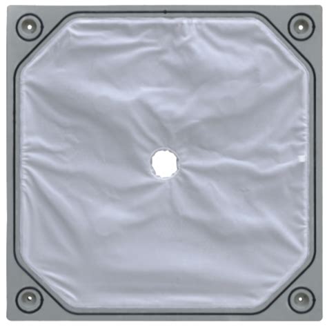 Difference Between 300 Mesh And 500 Mesh Filter Cloth