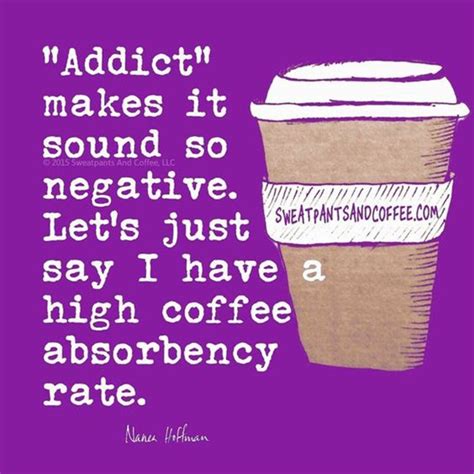 99 Funny Coffee Memes To Start Your Morning With A Roast Yourtango