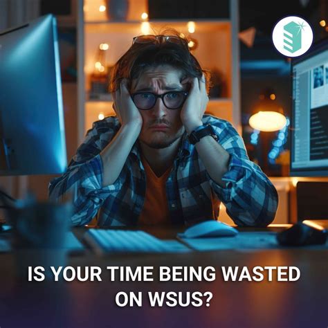 How A Wam Subscription Can Save You Time Aj Tek Corporation Posted On The Topic Linkedin