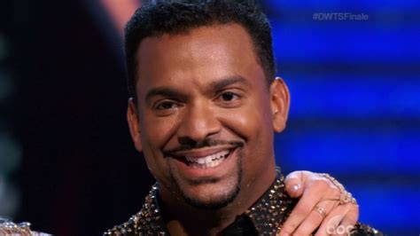 Pictures Of Michael Witney