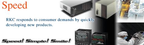 Rkc Digital Temperature Controller Rb100 Rb400 Rb500 Rb700 Rb900 Rkc Instrument Viet Nam