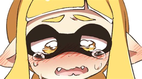 Why I Left The Splatoon Community YouTube