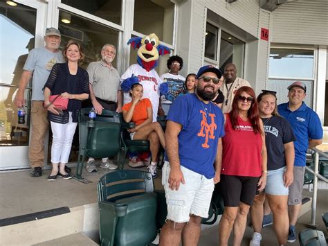 Harrisburg Area Ymca On Linkedin The Ymca Hope In Handball Youth