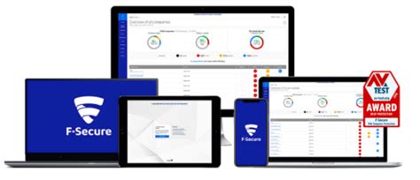 Is F Secure Good Top Products To Get For Businesses Abacus
