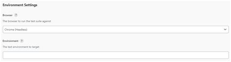 Provar Automation Cli Jenkins Plugin