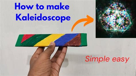 How To Make A Kaleidoscope In Snap At Russell Chau Blog