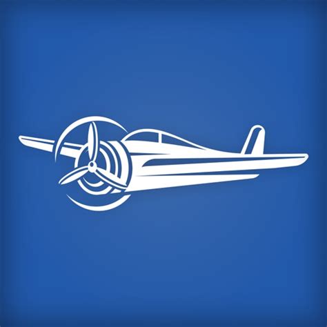 Density Altitude Calculators By Bhavinkumar Satashiya