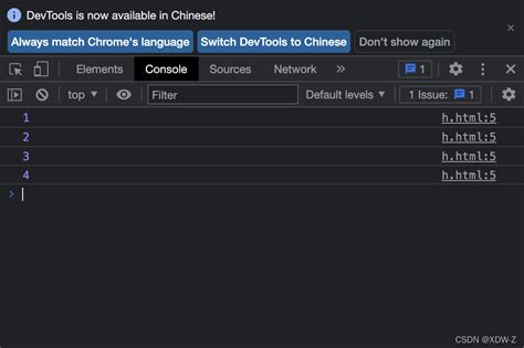 多维数组的遍历（javascript）javascriptxdw Z Ai Agent技术社区