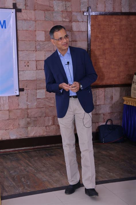 R Sampath Raghavan On Linkedin Digitalizationjourney