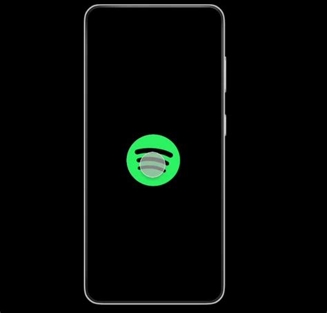 [video] kishore mohan on linkedin spotifyredesign coderscave