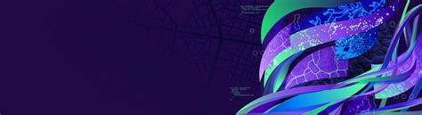 GIS Mapping Software Location Intelligence Spatial Analytics Esri