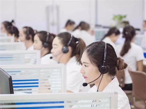 中国移动人工客服工作时间介绍 好卡网