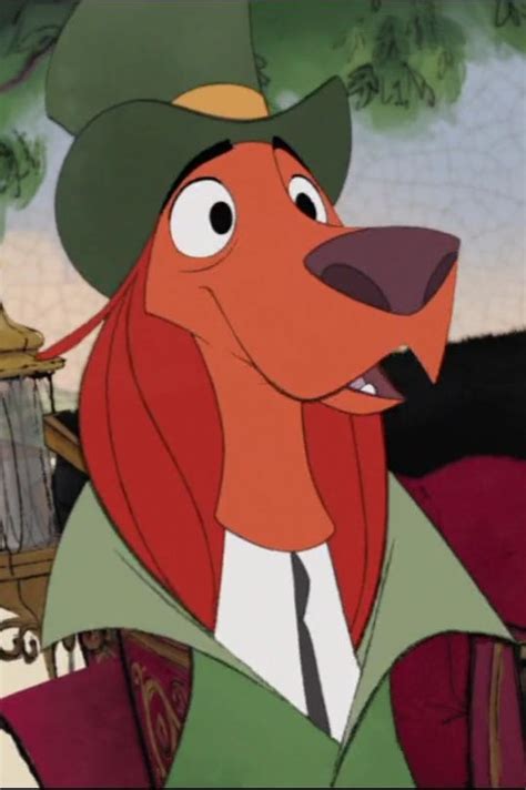 Shamus Disney Wiki Fandom