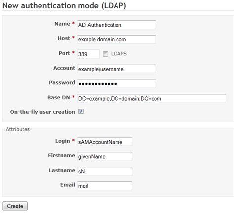 Setting Up Redmine On A Fresh Ubuntu Install Technical Blogging Of