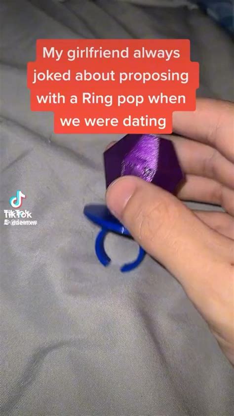 Pin By Angie ️🏈 ️ On Couples 🥹 In 2025 Relationship Goals Teenagers
